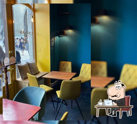 Le Top 10 Des Restaurants à Fribourg Juillet 2025 Restaurant Guru