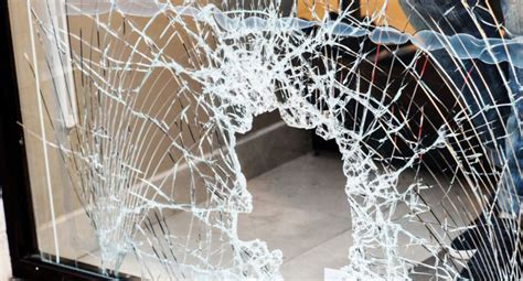 Broken Window Pane All You Need To Know And Cost Guide