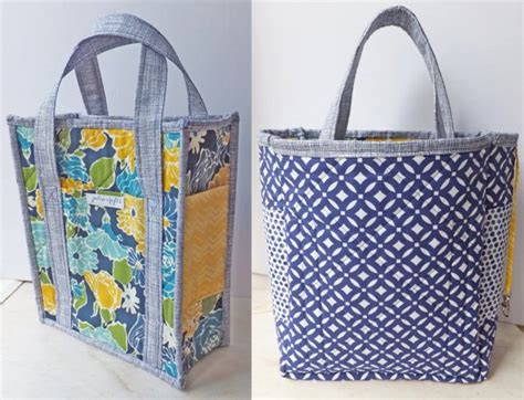 Easy Quilting Craft Ideas Dotcomwomen Smart Online Income Blogging