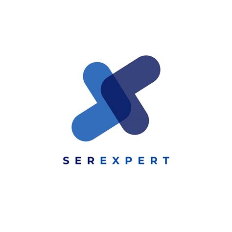 Ser Expert Capacitaciones Córdoba