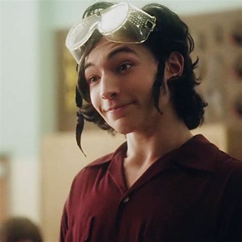 11 Tpobaw Ideas Perks Of Being A Wallflower Wallflower Good Movies