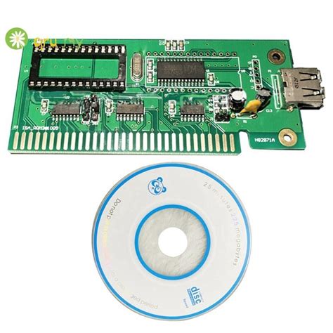 Isa To Usb Isa To U Disk Interface Isa To Usb Industrial Card Interface Adapter Control Isa To Usb Isa To U Disk Interface Isa To Usb Industrial Card Interface Adapter Control