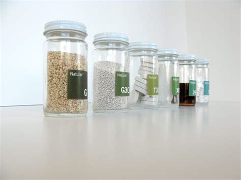 The Story Of Natular Clarke