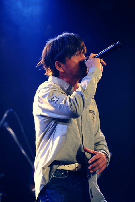 2023 常演会花より談合 夜！！ 菊池常利 Official Blog