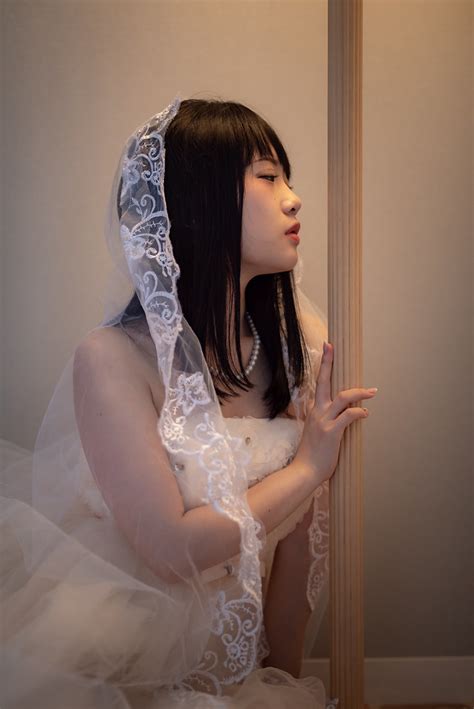 Dsc0597 Monocuru Flickr