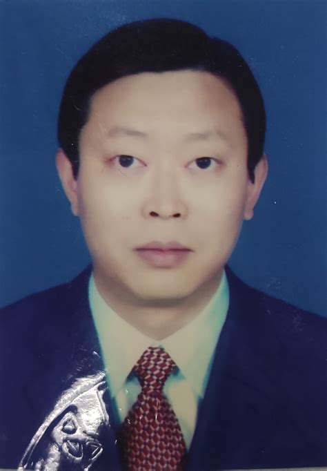 宜昌工会鹊桥网 会员详情