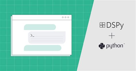 Mcp Vs Workflow Automation Vs Llm Specific Function Calling The