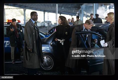 Kim Mcdaniel Photos And Premium High Res Pictures Getty Images