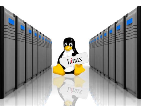 Linux Security Bug Discovered Two Years Ago Has Finally Been Fixed