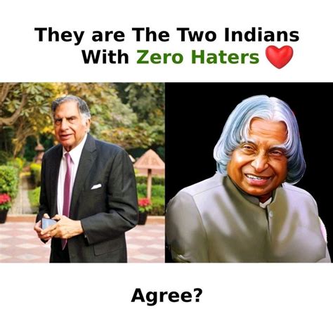 Joshua Cskumar Posted On Linkedin