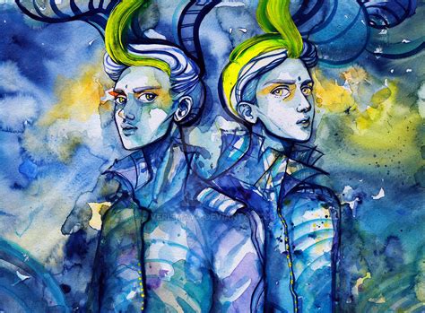 Bipolar Disorder Navigating The Highs And Lows