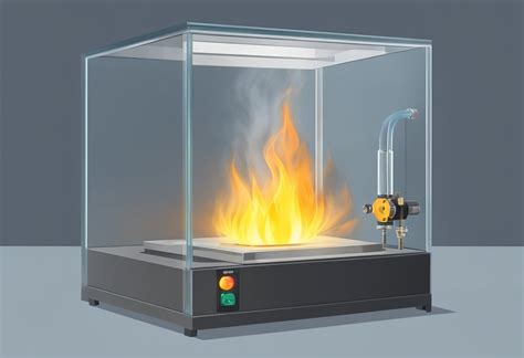 Ignition Energy Measurement At Janelle Hernandez Blog