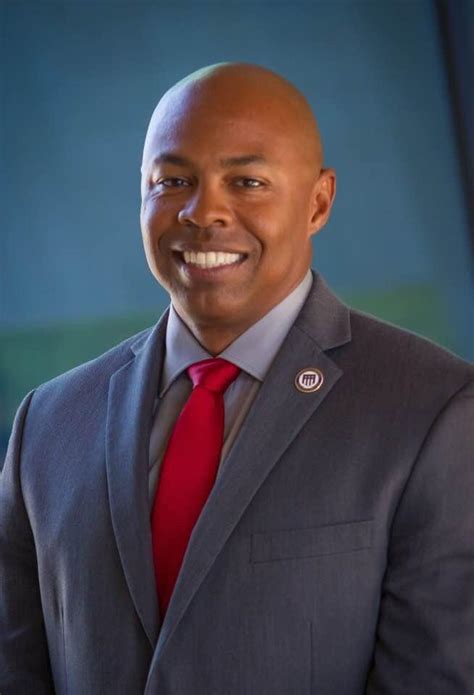 Melinda Wendy Mclendon On Linkedin Floyd Mclendon Is A 25 Year Veteran Of The United States