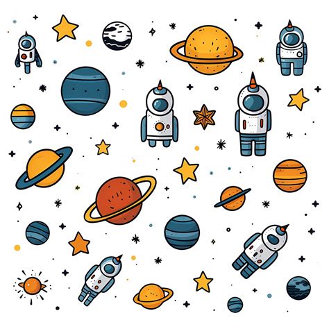 放 卡通片 象征 Pixabay上的免费图片