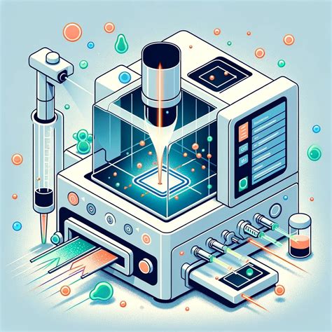 Flow Cytometry Mypathologyreport