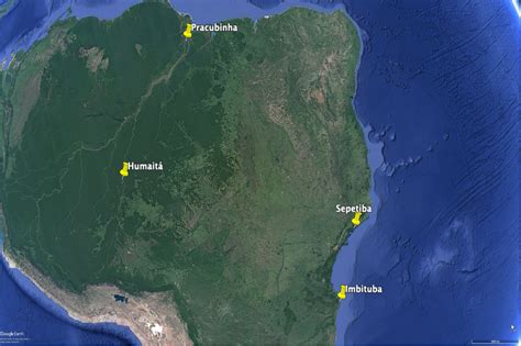 The Implementation Of Dual Frequency Positioning For Ionospheric Effects Correction Ihr