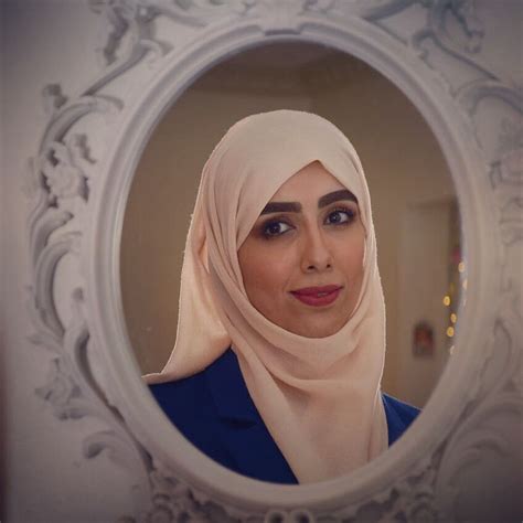 Fatima Muhammad On Facebook At Elizabeth Gunther Blog