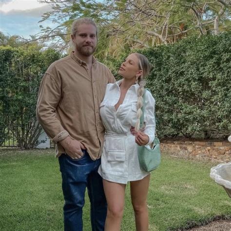 Skye Wheatley Apologises For ‘triggering Sex Joke Au — Australias Leading News Site