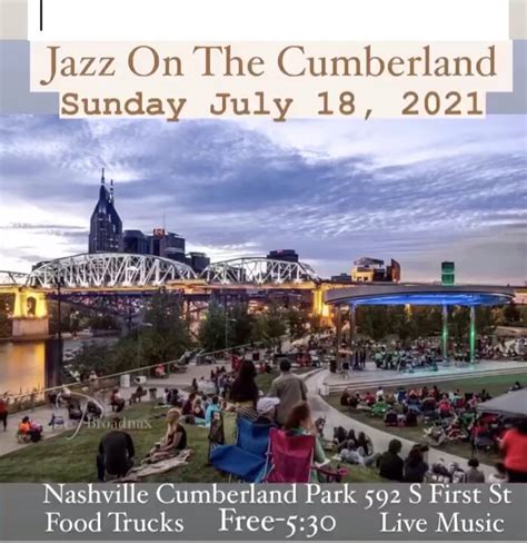 Robin Stover Ed S Posted On Linkedin