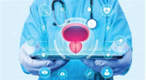 Cut The Confusion From This Bladder Tumor Removal Case You Be The Coder