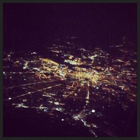 Elevation Of W Springwood Dr Seneca Sc Usa Topographic Map