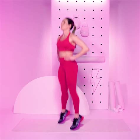 Hopping To Run Faster Run Faster With Plyo