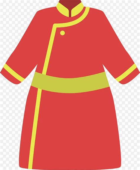 红色衣服矢量卡通符号png图片素材下载图片编号qvavnmdy 免抠素材网