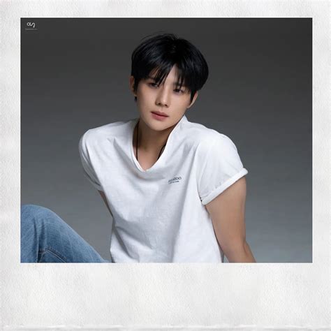 7 Aktor Dan Aktris Drakor Muda Usia Awal 20 An Yang Naik Daun Sepanjang 2023 Ada Choi Hyun Wook