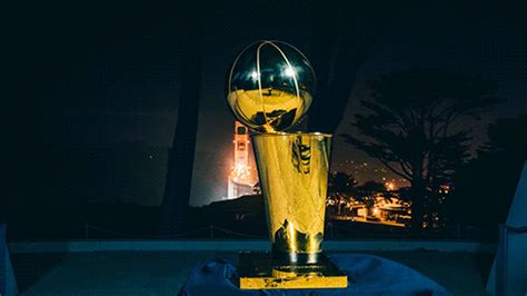  By Golden State Warriors Find And Share On Giphy