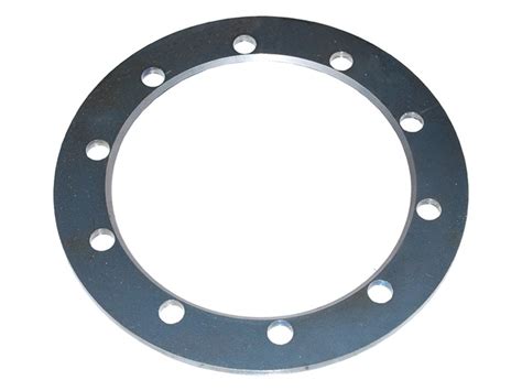 Spacer Ring British Sparescouk