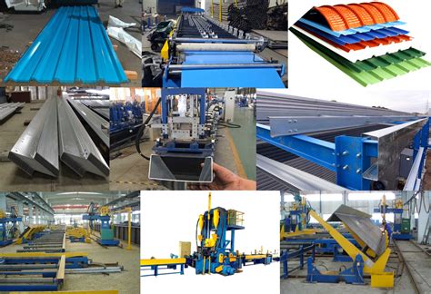 Peb Fabrication Machine Starktek