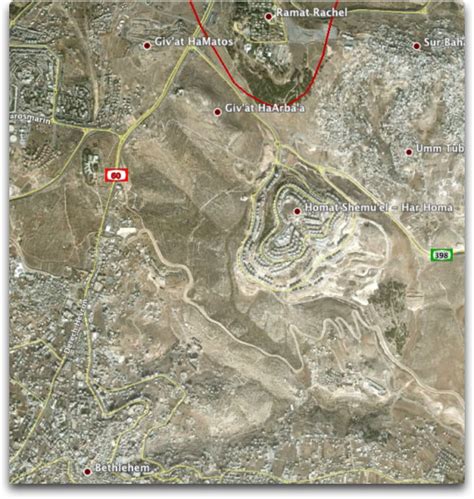 Migdal Eder The Truth Of Messiahs Birth