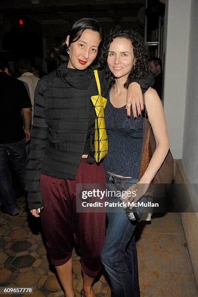 Angela Goding Photos And Premium High Res Pictures Getty Images