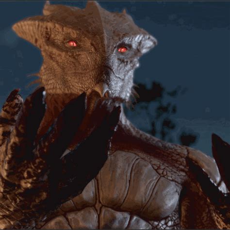 Ash Parrish Profile And Activity The Verge