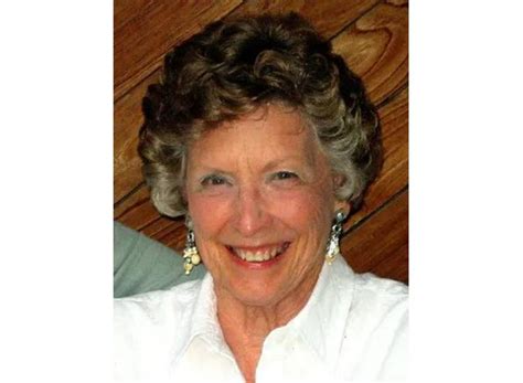 Marilyn Mayer Modgling Obituary 2024 San Angelo Tx Harper Funeral Home And Crematory