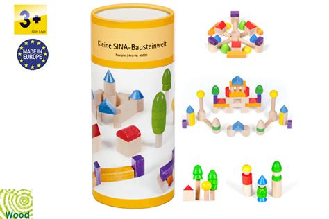 Early Learning Shop Lets Grow Early Learning Shop
