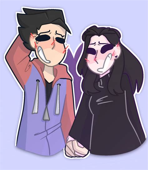 Phoenix X Iris By Xtremeabsols99 On Deviantart