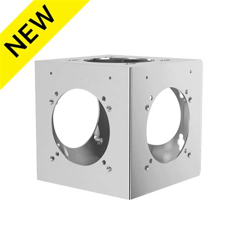 Explosion Proof Cameras Spectrum Camera Solutions