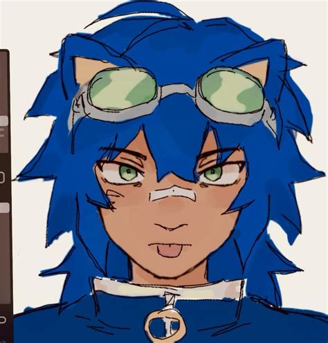 760 Sonic Sonic Exe Ideas In 2025 Sonic Sonic Art Sonic Fan Art