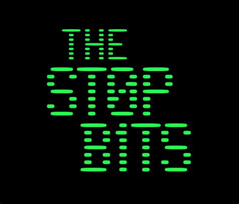 Rip Out The Battery Sid Edition The Stop Bits