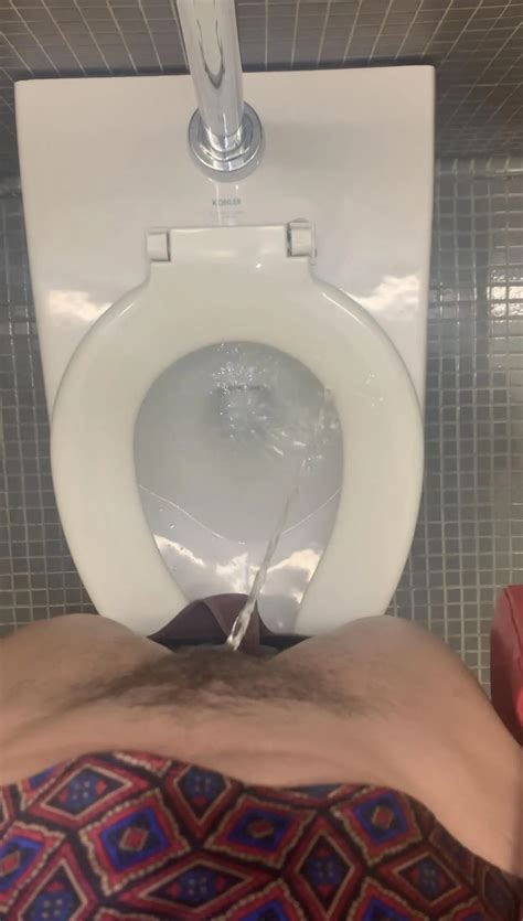 Discover More Like Pee A Drunken Standing Pee And Related Content