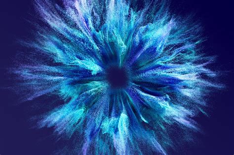 Is Your Enterprise Ai Ready 5 Methods To Keep Away From Falling Behind