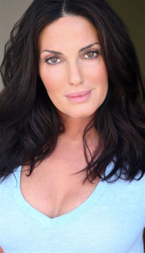 Preview Our Online Contact Sheets Dawn Alaine Kelemenson Headshots