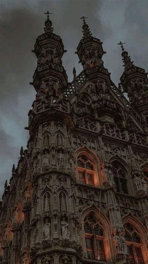 Small Triangle Jump Rings Stainless Steel Pinch Bails Jewelry Findings Small Triangle Jump Rings Stainless Steel Pinch Bails Jewelry Findings