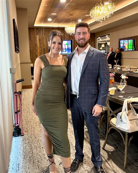 Brandon Hedenberg Brandonhedenberg • Instagram Photos And Videos