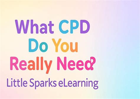 Stincel And Ringlet Cotton Candy King In The Cotton Candy Cave