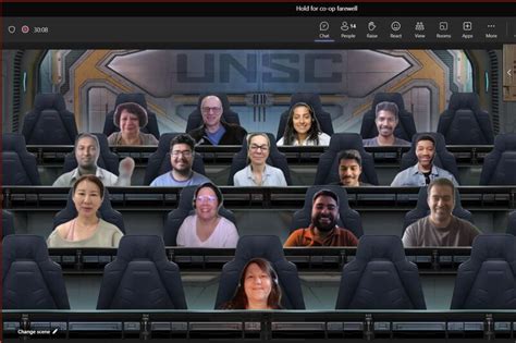 Chirag Arora On Linkedin Last Week Was The Final Week Of My Internship