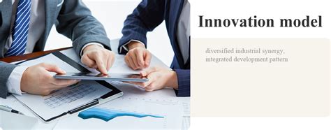 Recruitment Join Us Join Tiens 招聘 加入我们 Tiens Group Tiens Group 天狮集团