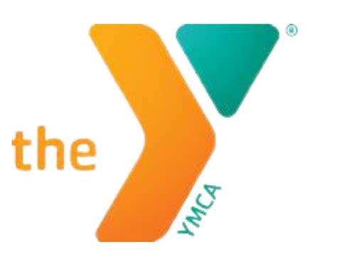 Long Beach Aerobics La Porte Ymca