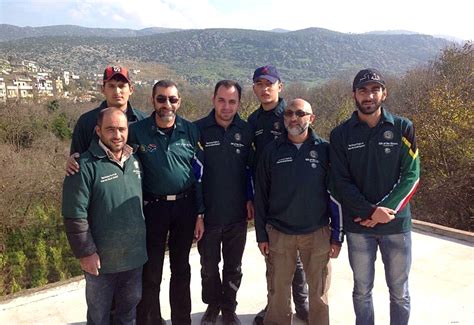 Tribute Dr Yakub Essack T Of The Givers Medical Team Leader